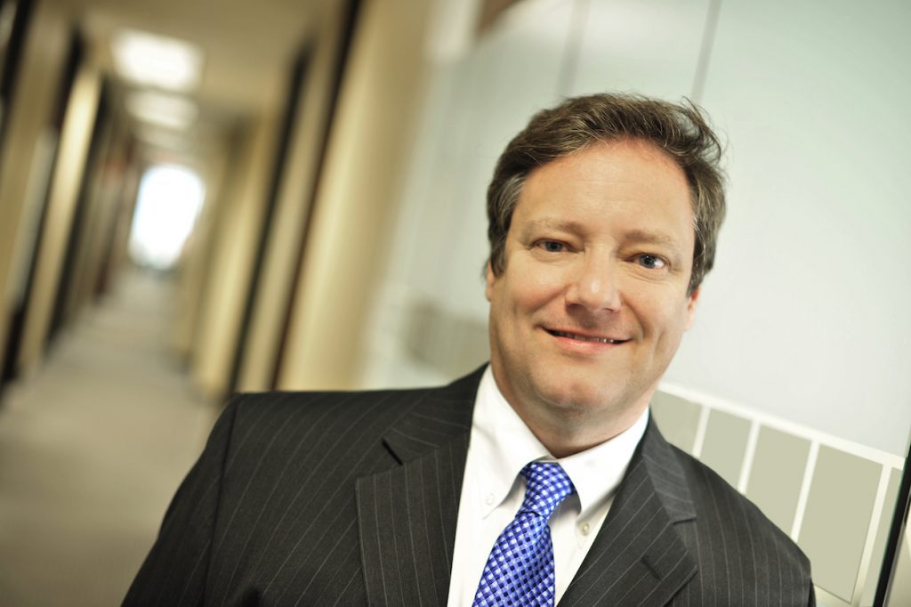 Vandeventer Black Elects 2018 Executive Board | CoVaBiz Magazine