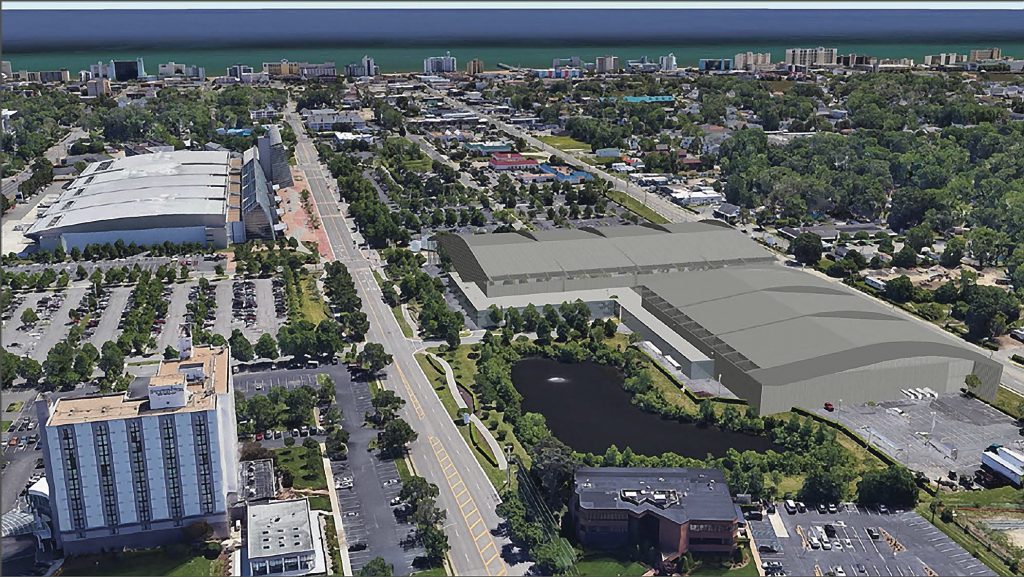 New Ideas to Make Virginia Beach an Even Greater Vacation Destination ...