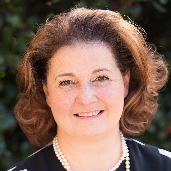6 Tips for Women in Business - CoVaBiz Magazine