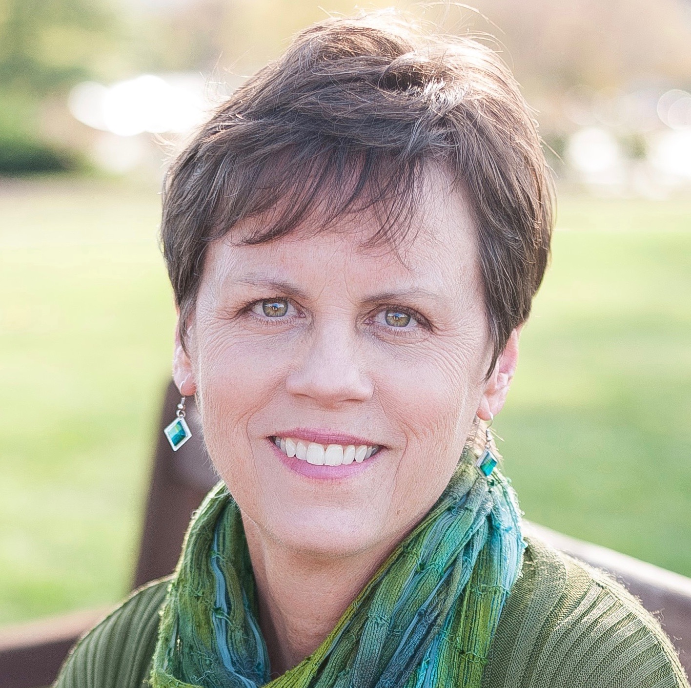 6 Tips for Making the Most of Your LinkedIn Account - CoVaBiz Magazine