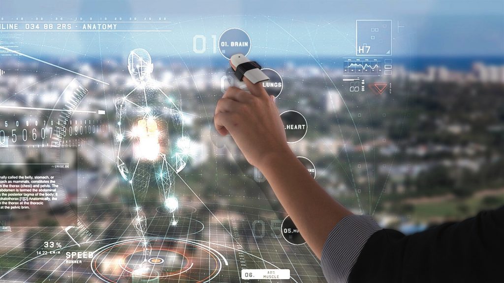 5 Tech Gadgets to Revolutionize Your Workplace | CoVaBiz Magazine