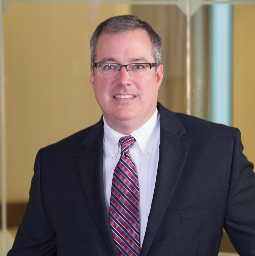 Millennial Personal Appearance and the Law - CoVaBiz Magazine