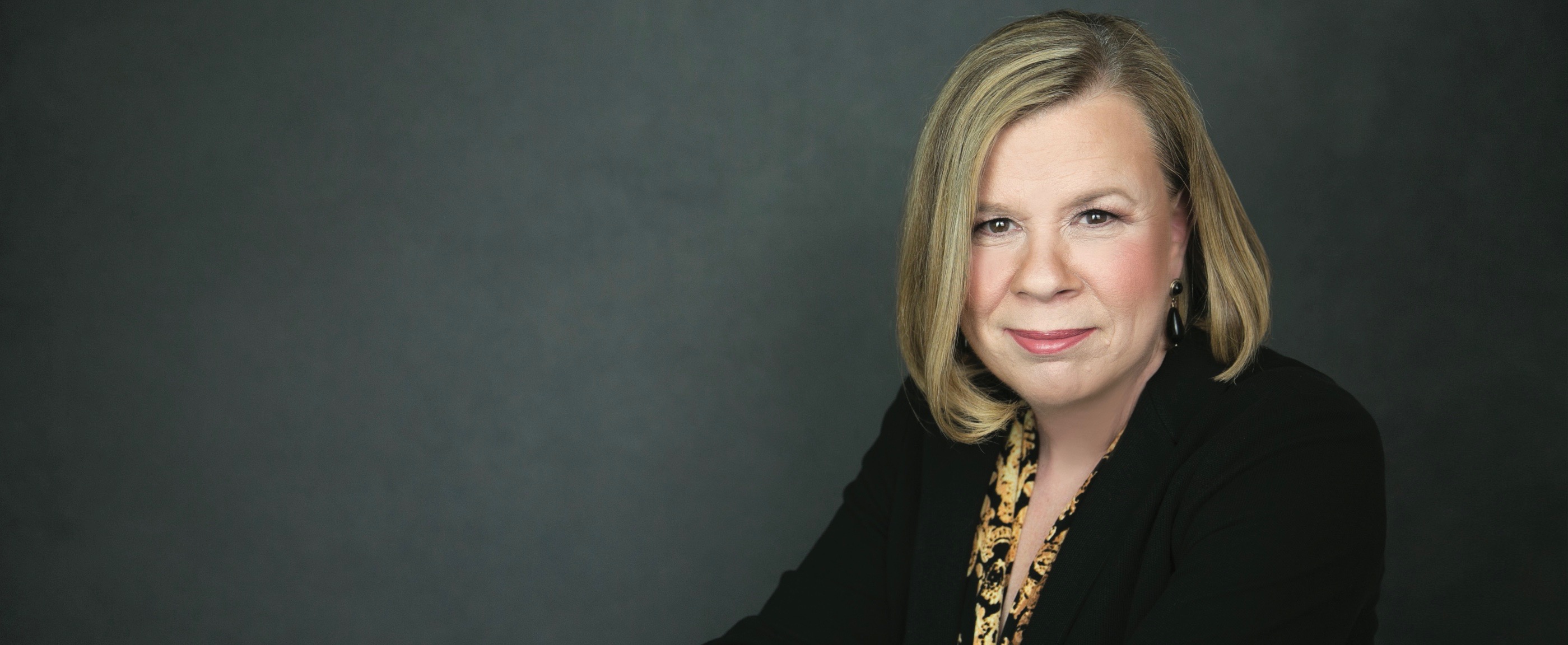 Cathy Henry Lewis