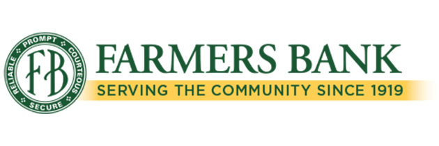 Farmers Bank Announces 2020 Scholarship Recipients - CoVaBiz Magazine