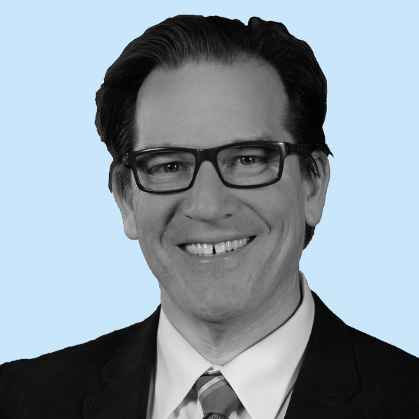 Notable Names in Coastal Virginia Commercial Real Estate | CoVaBiz Magazine