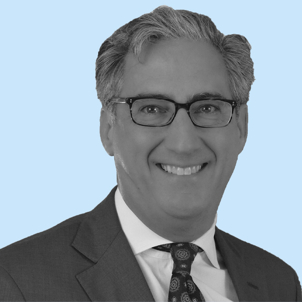 Notable Names in Coastal Virginia Commercial Real Estate | CoVaBiz Magazine