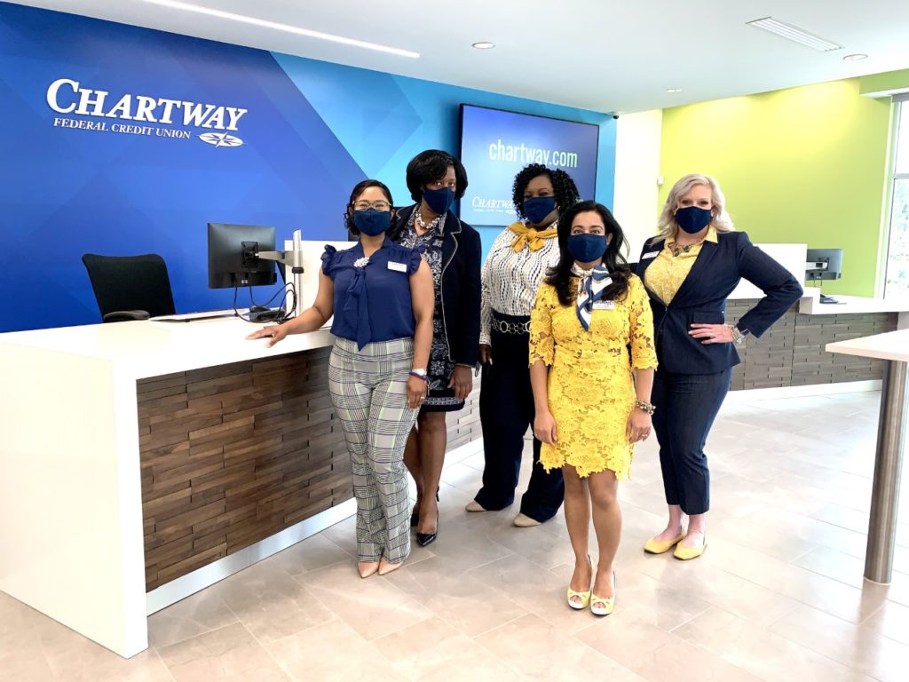 Best Places to Work 2022 Honorees | CoVaBiz Magazine