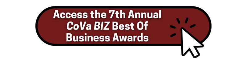 7th Annual Best Of Business Awards - CoVaBiz Magazine